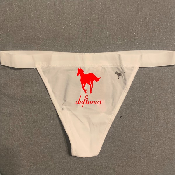 Deftones Merch - Etsy