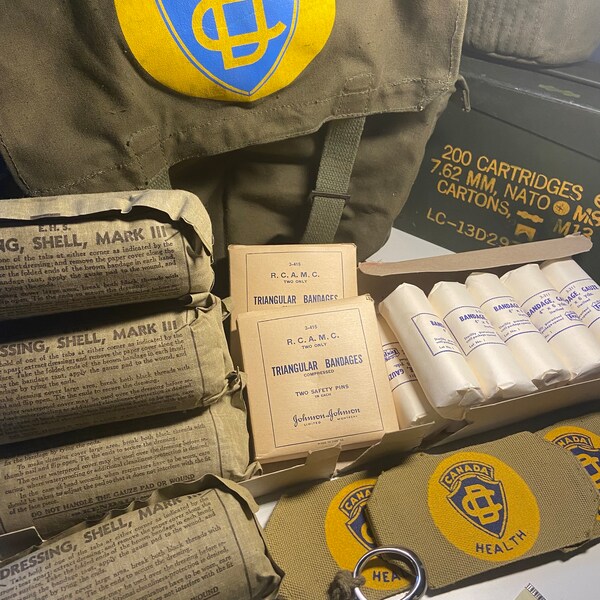 Civil Defense - Etsy