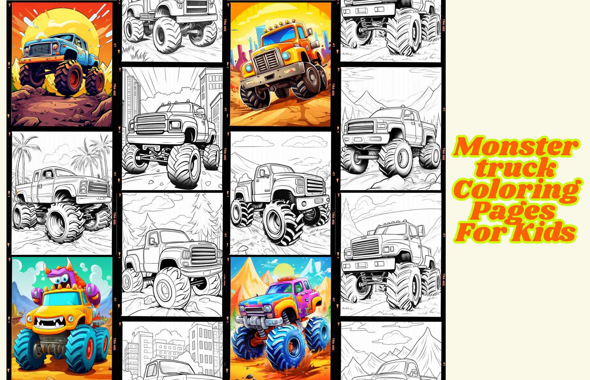 10,000+ Coloring Pages | 200+ Coloring Books Bundle | Digital Download ...