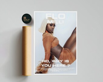 Ho Why is You Here - Etsy