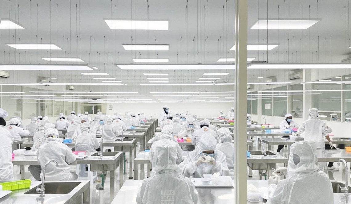 AAAAA PREMIUM Gold Edible Bird's Nest - Etsy