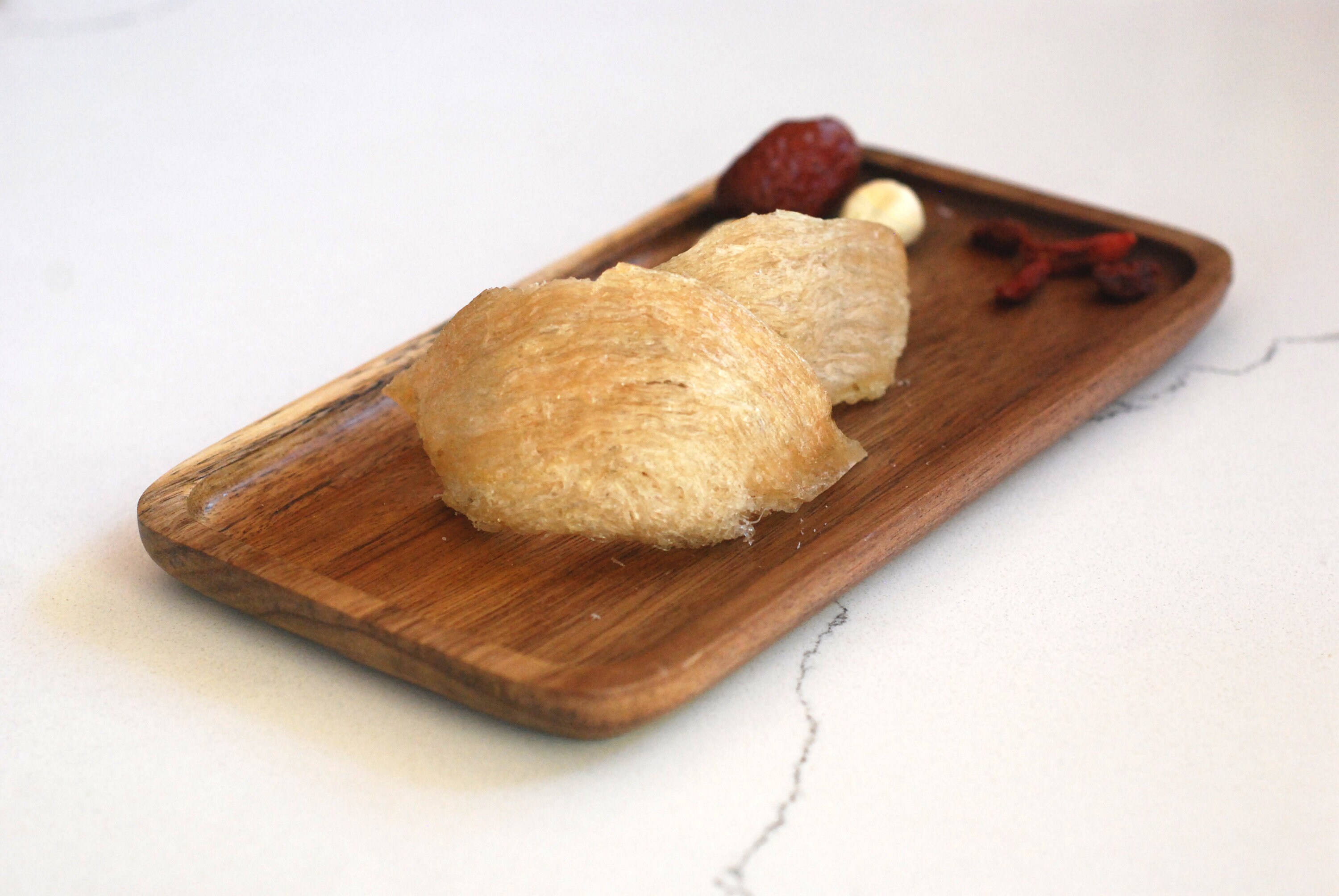 AAAAA PREMIUM Gold Edible Bird's Nest - Etsy