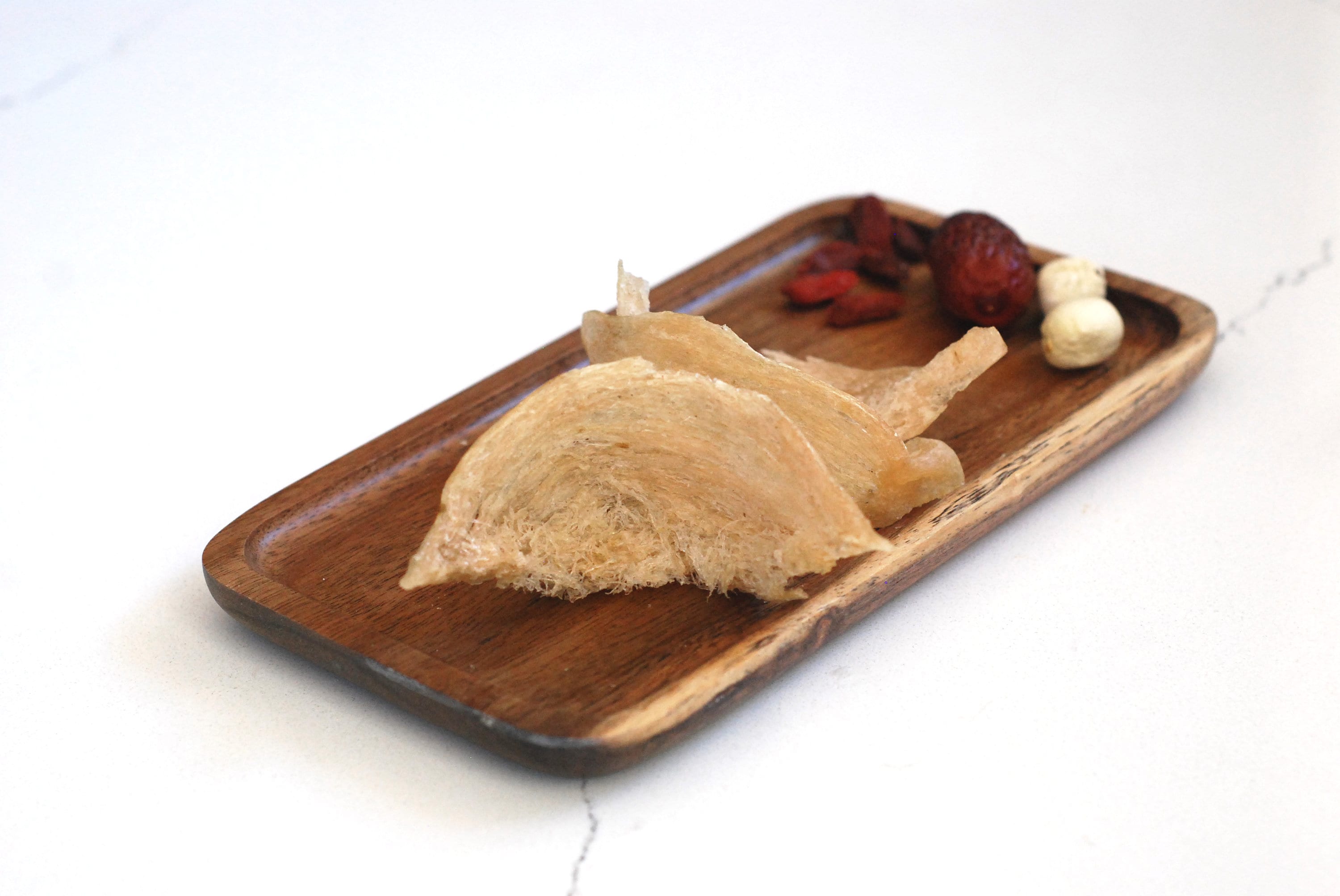 AAAAA PREMIUM Gold Edible Bird's Nest - Etsy