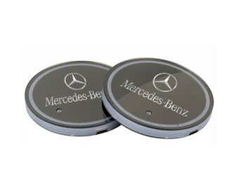 Mercedes Benz Coaster - Etsy