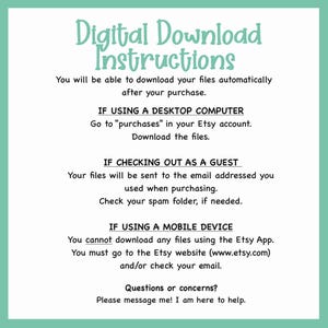 Easter Bulletin Board Kit! Christian Easter Bulletin Board, Great ...