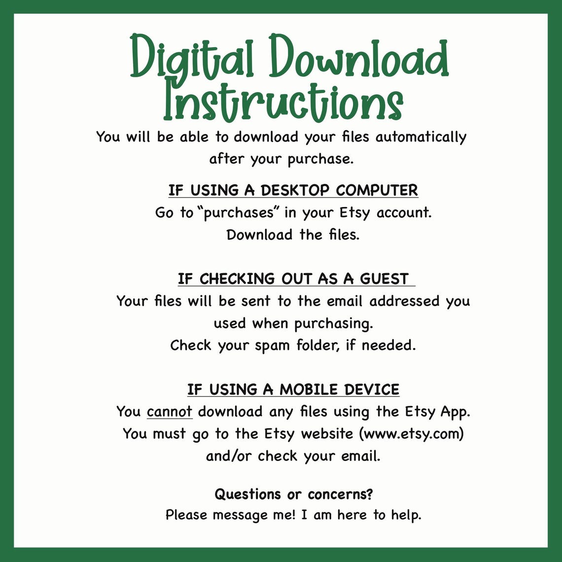 Christmas Math Bulletin Board Kit, Holiday Bulletin Board for a Math ...