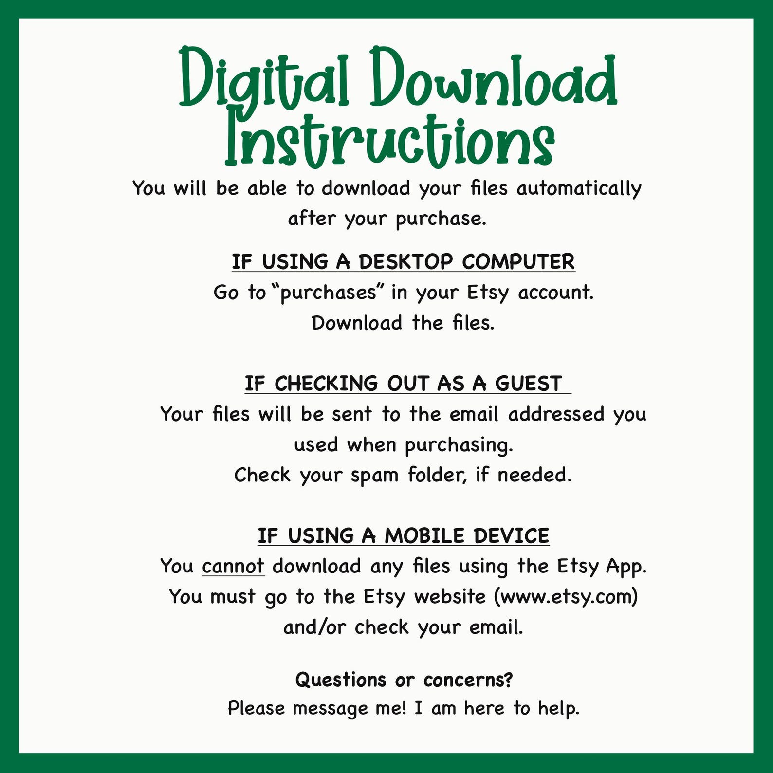 Christian St. Patrick’s Day Bulletin Board Kit! Bible Verse Bulletin ...