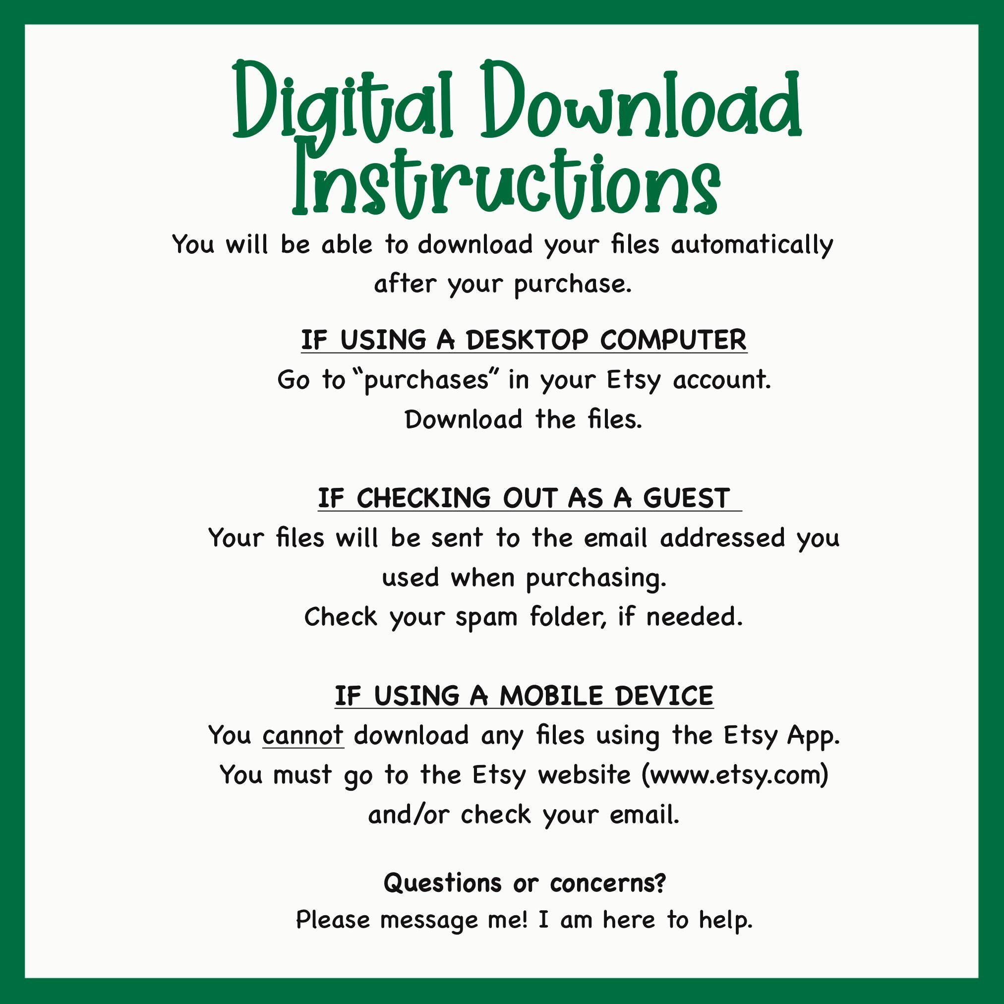 Christian St. Patrick’s Day Bulletin Board Kit! Bible Verse Bulletin ...