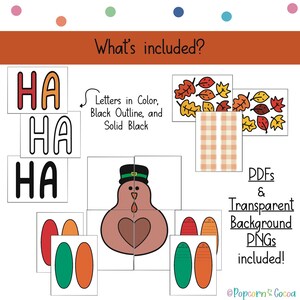 Thanksgiving Turkey Bulletin Board Kit, Gratitude Bulletin Board, Door ...