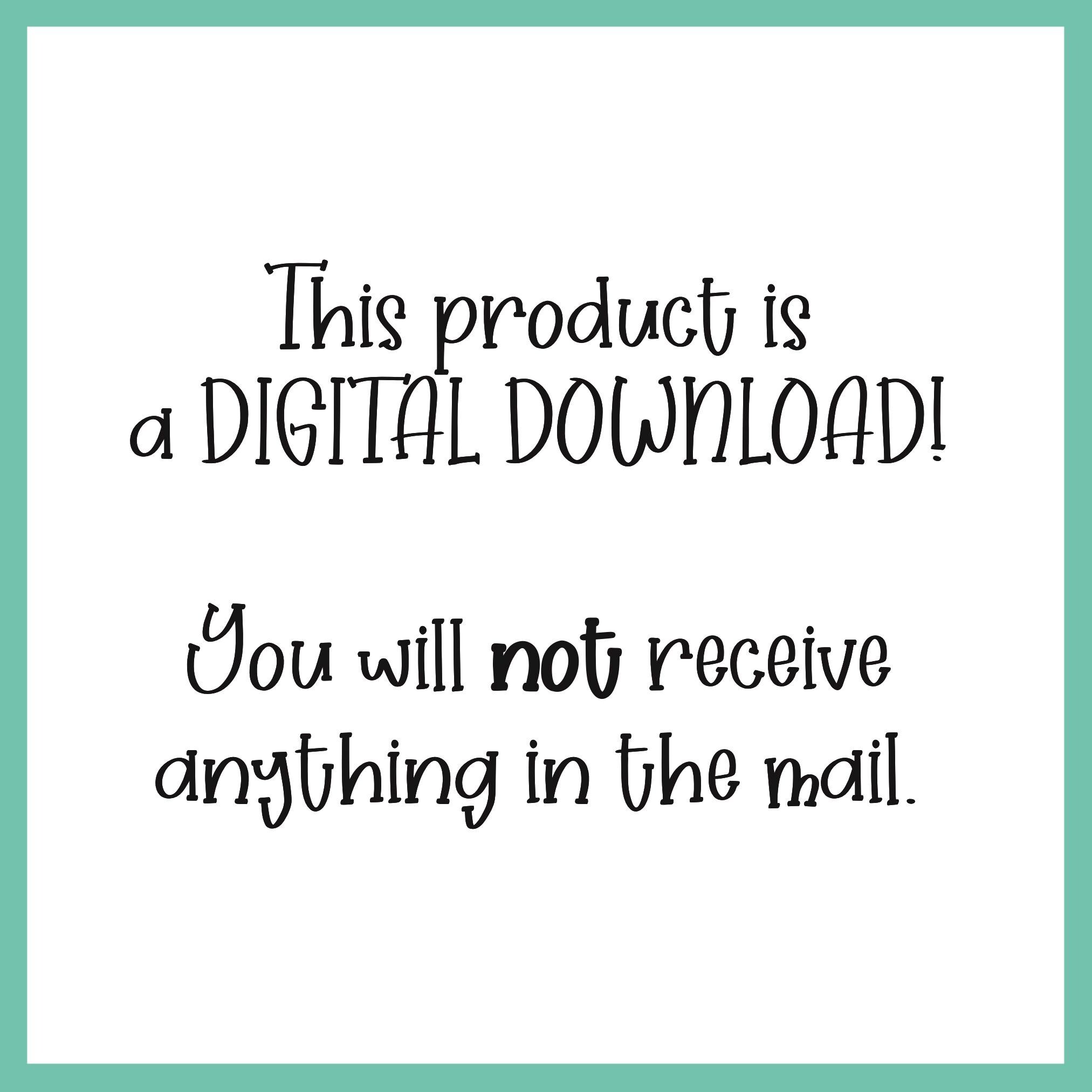 Christian Easter Bulletin Board Kit! Great for Christian School or ...