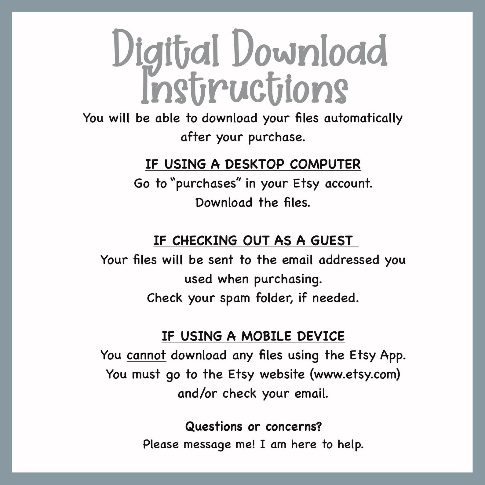 Winter Bulletin Board Kit With Snow, Snowmen, Books, and Trees ...