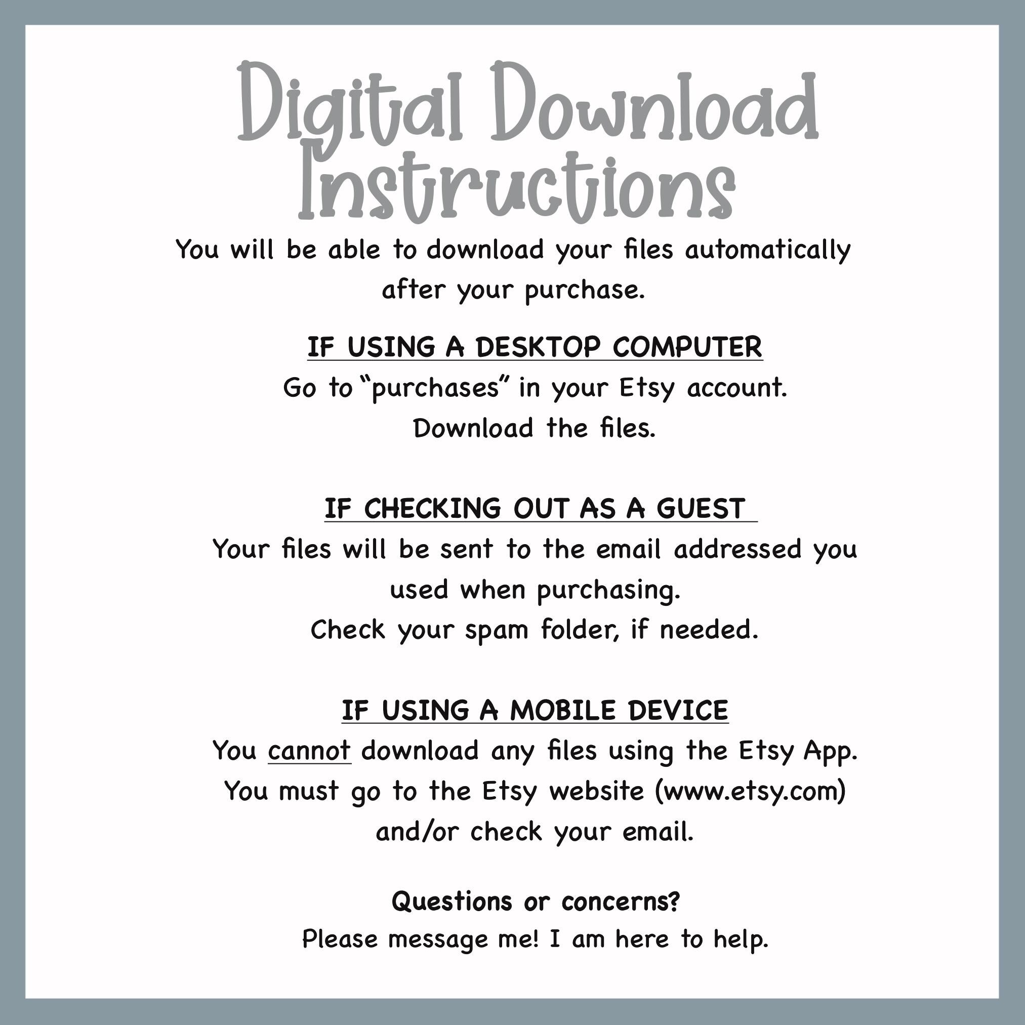 Winter Bulletin Board Kit With Snow, Snowmen, Books, and Trees ...