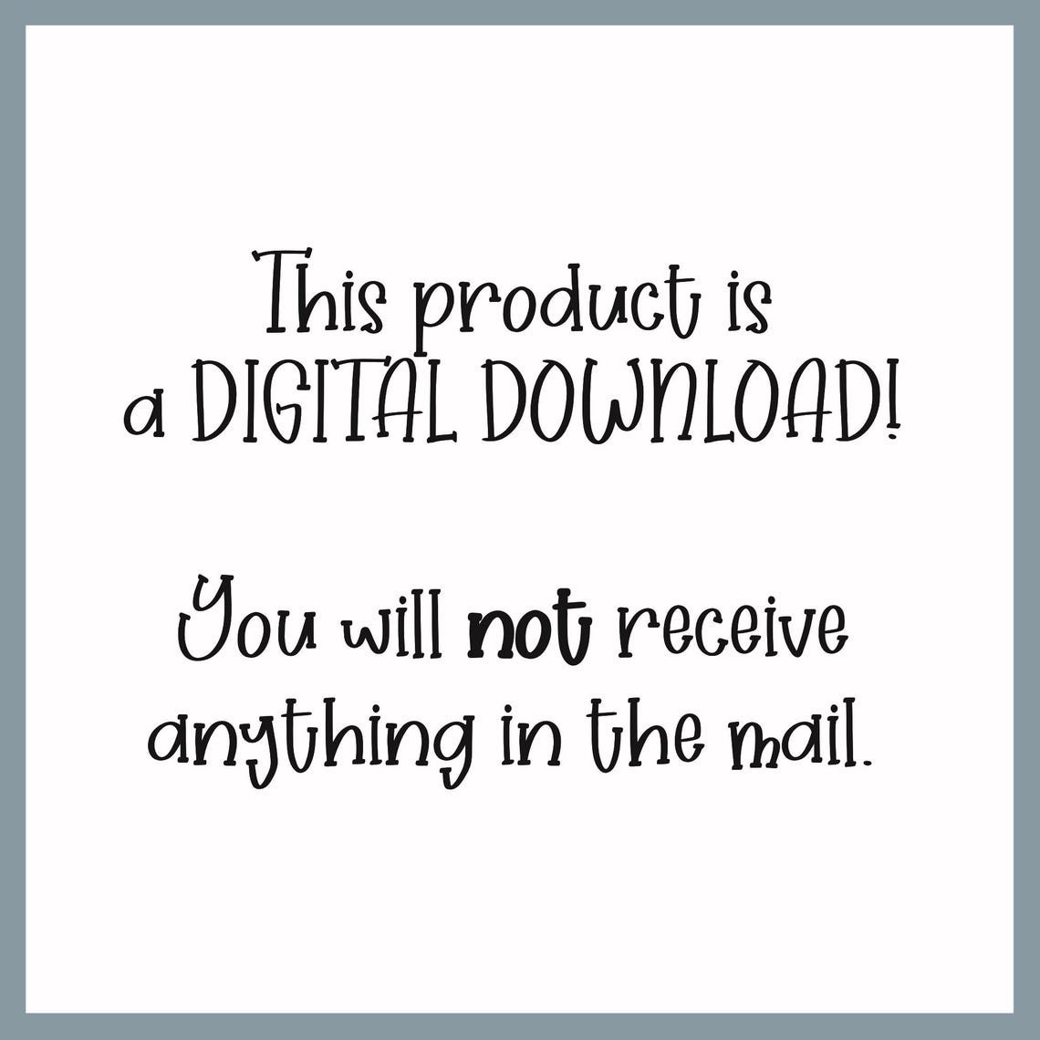 Winter Bulletin Board Kit With Snow, Snowmen, Books, and Trees ...