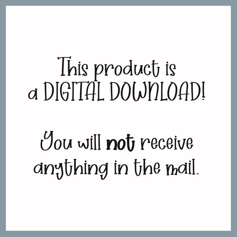 Winter Bulletin Board Kit With Snow, Snowmen, Books, and Trees ...