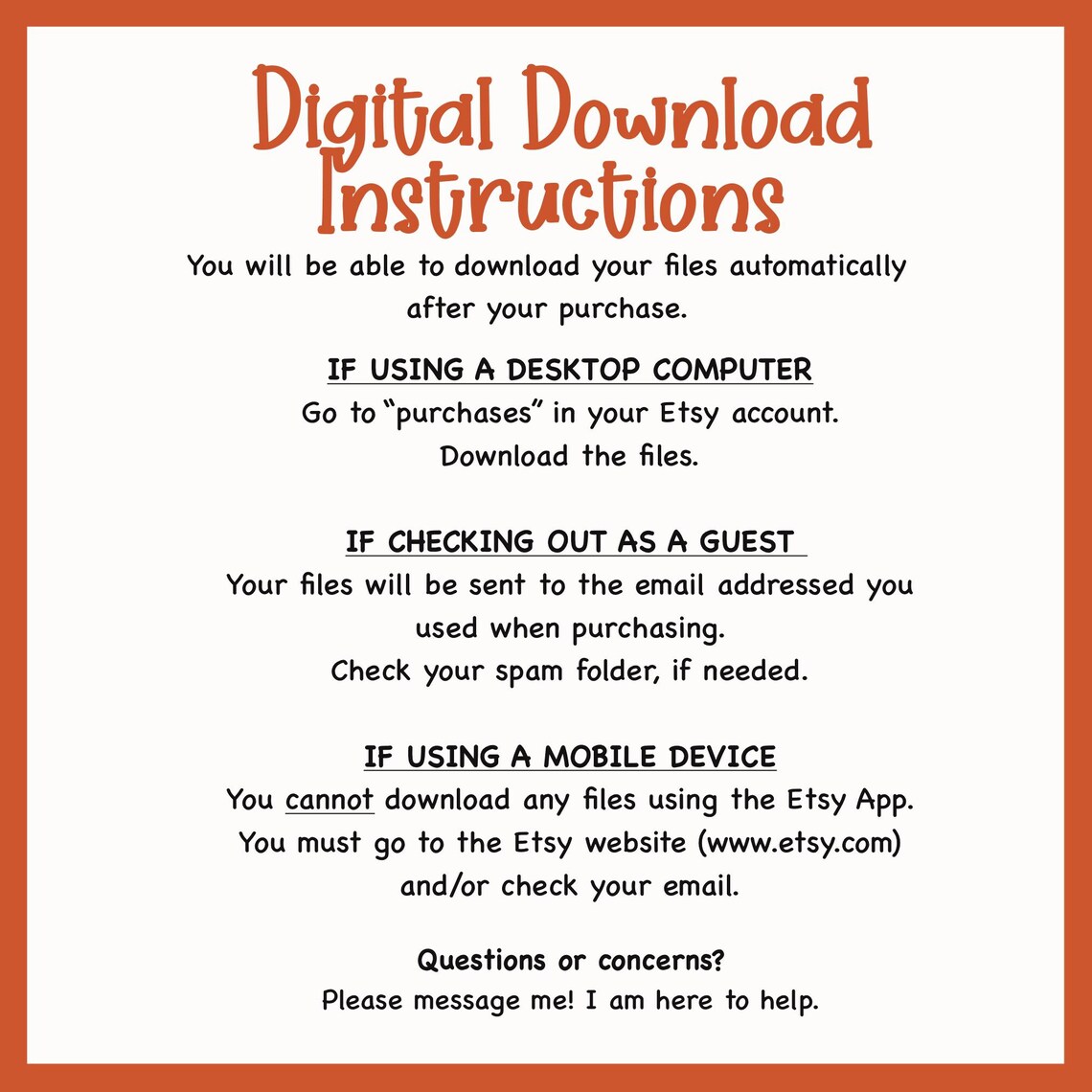 Fall Math Bulletin Board Kit, Pumpkin Pi Bulletin Board, Math Bulletin ...