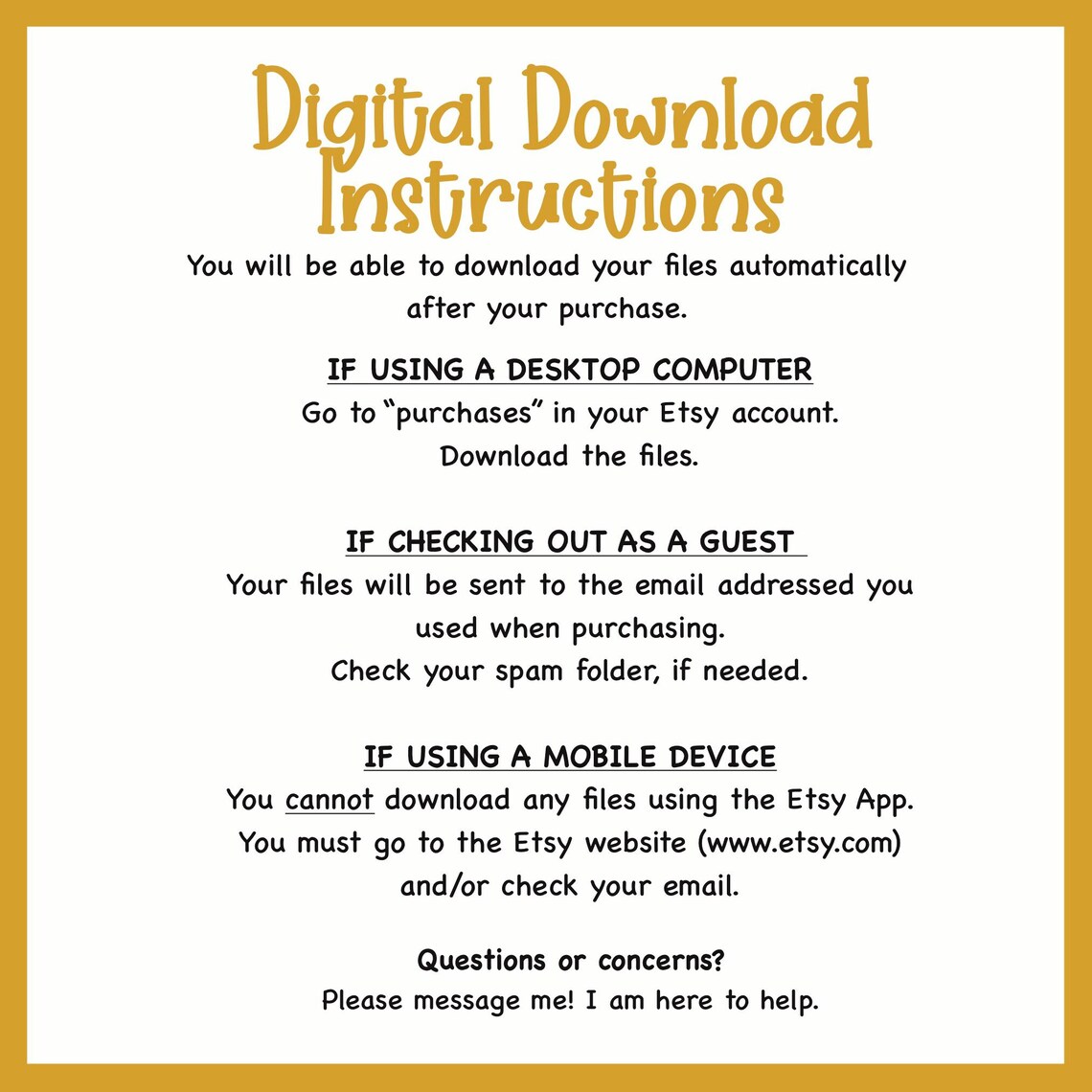 Christian Thanksgiving Bulletin Board Kit, Give Thanks Room Decor ...