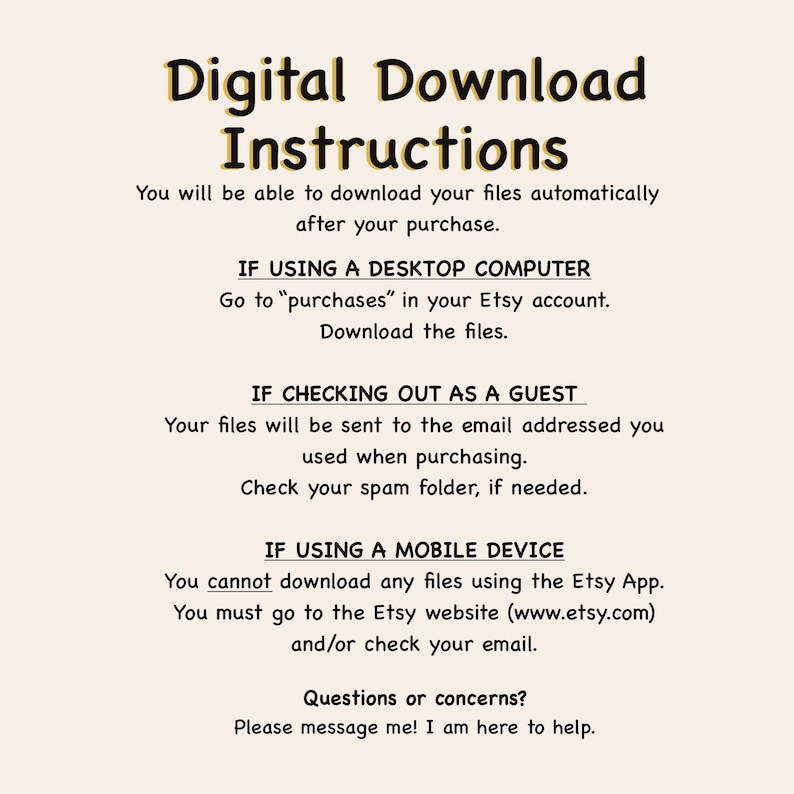 Fun Sentence Building Cards, Colorful Sentence Construction Activity ...