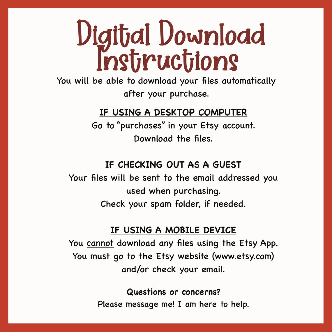 Fall Apple Bulletin Board Kit, August, September, October, November ...