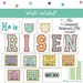 Christian Easter Bulletin Board Kit! Great for Christian School or ...