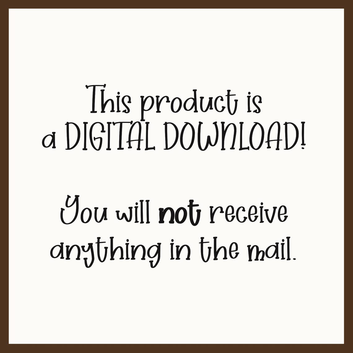 Bookshelf Bulletin Board Kit! Cozy Boho Reading Bulletin Board ...