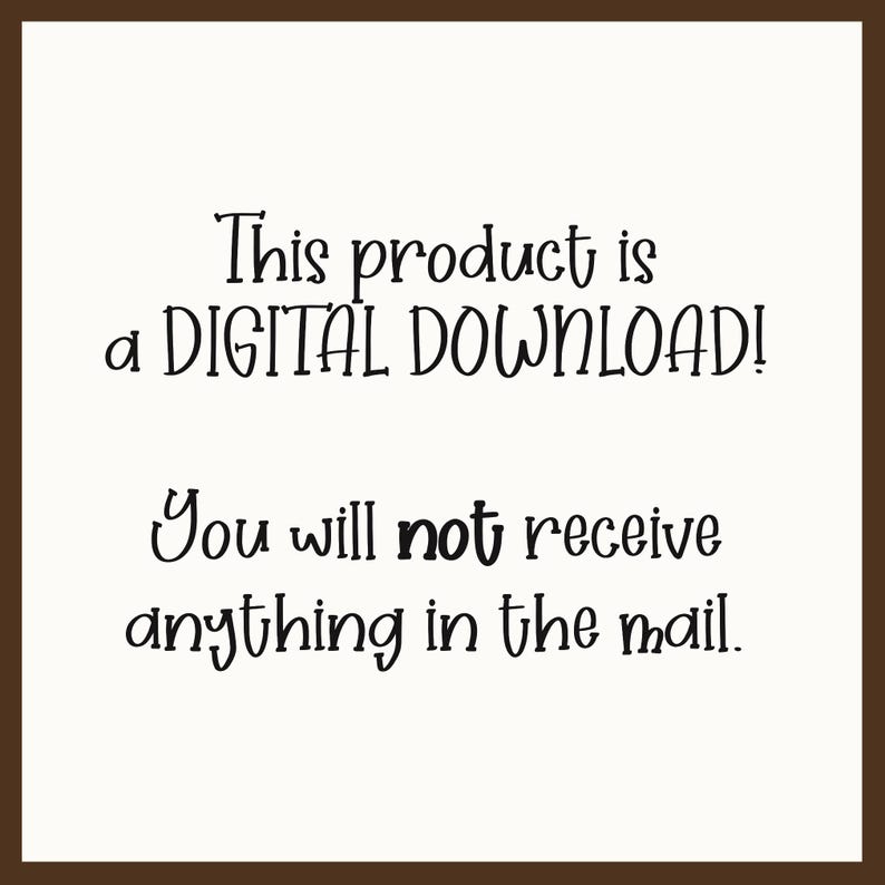 Bookshelf Bulletin Board Kit! Cozy Boho Reading Bulletin Board ...