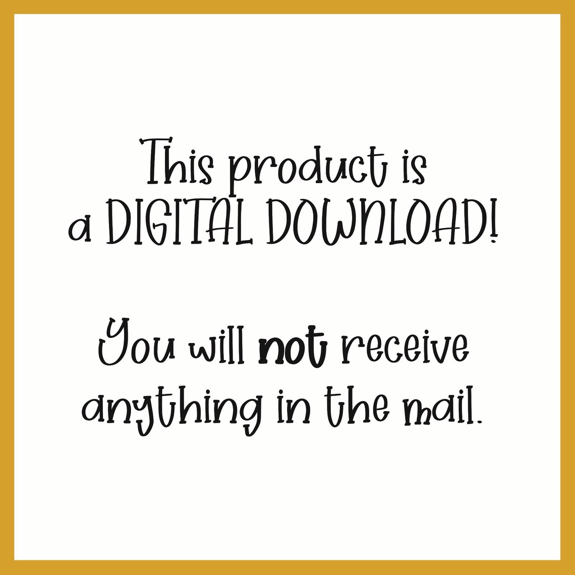 Christian Thanksgiving Bulletin Board Kit, Give Thanks Room Decor ...