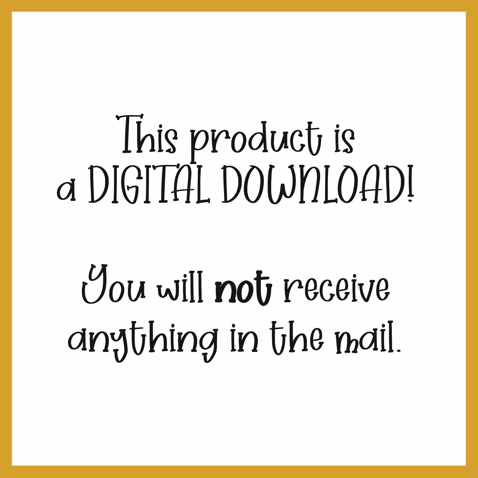 Christian Thanksgiving Bulletin Board Kit, Give Thanks Room Decor ...