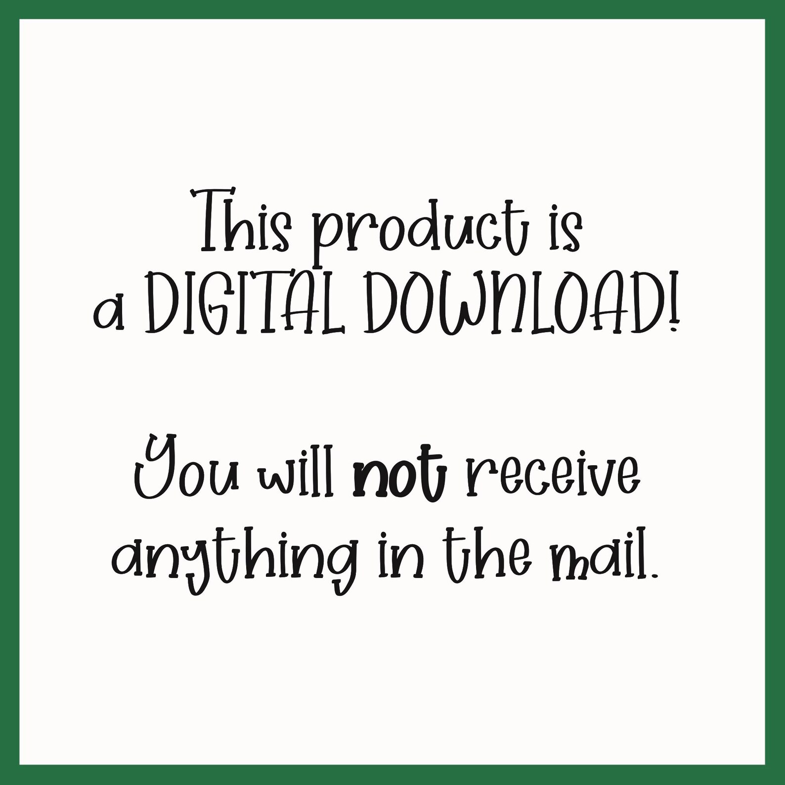 Christmas Math Bulletin Board Kit, Holiday Bulletin Board for a Math ...