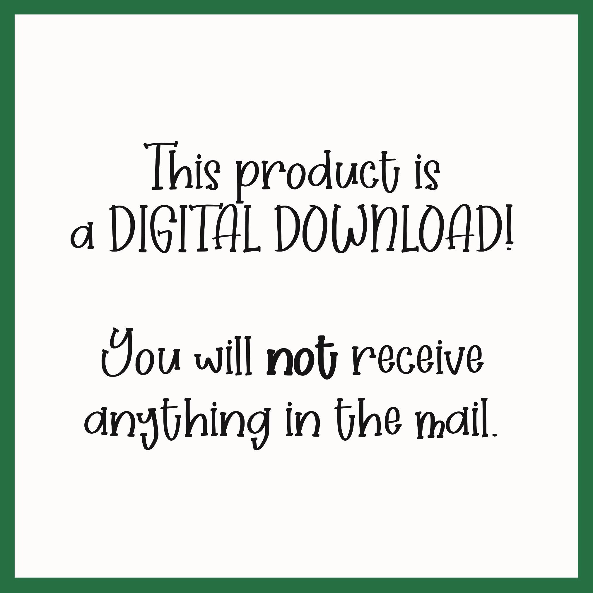 Christmas Math Bulletin Board Kit, Holiday Bulletin Board for a Math ...