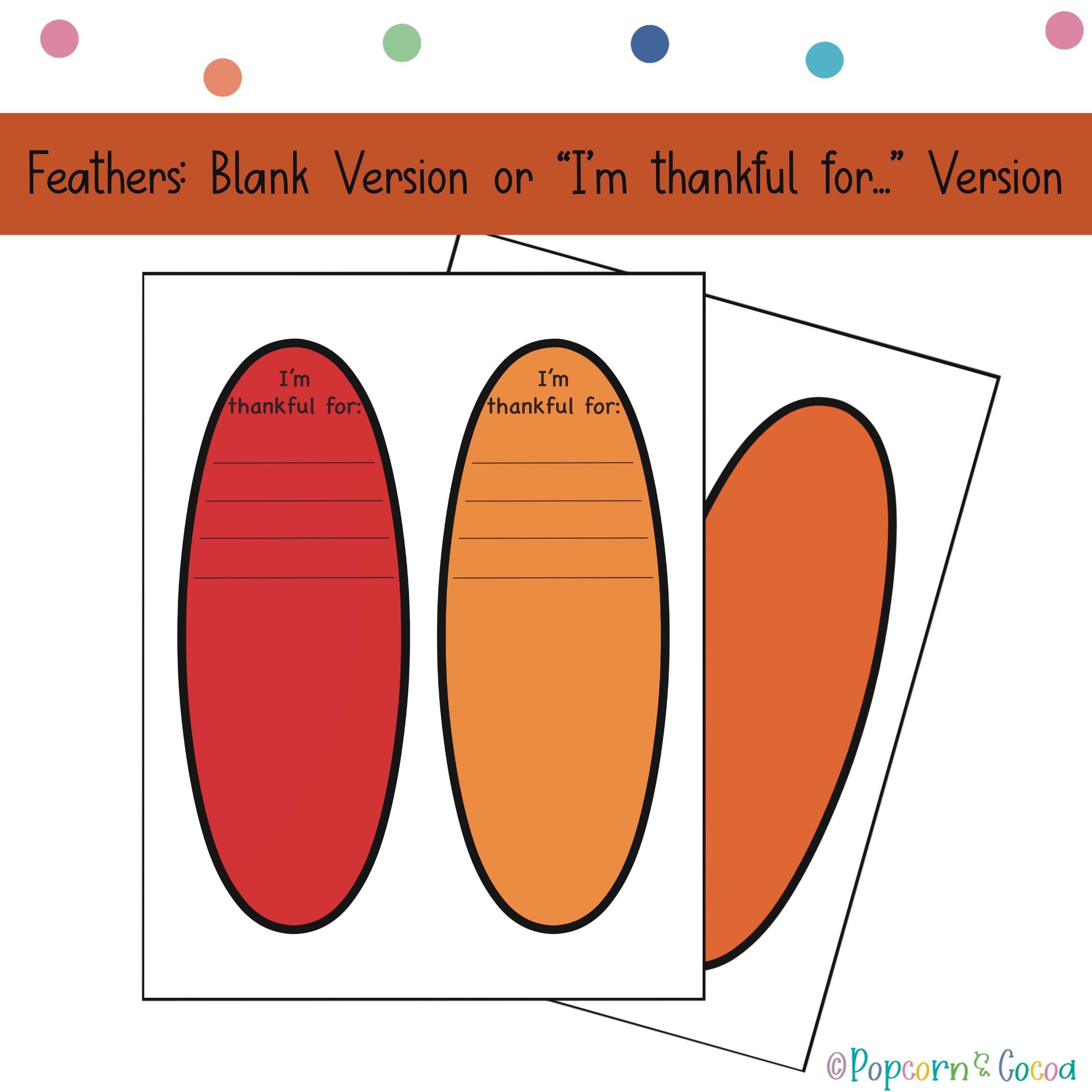 Thanksgiving Turkey Bulletin Board Kit, Gratitude Bulletin Board, Door ...