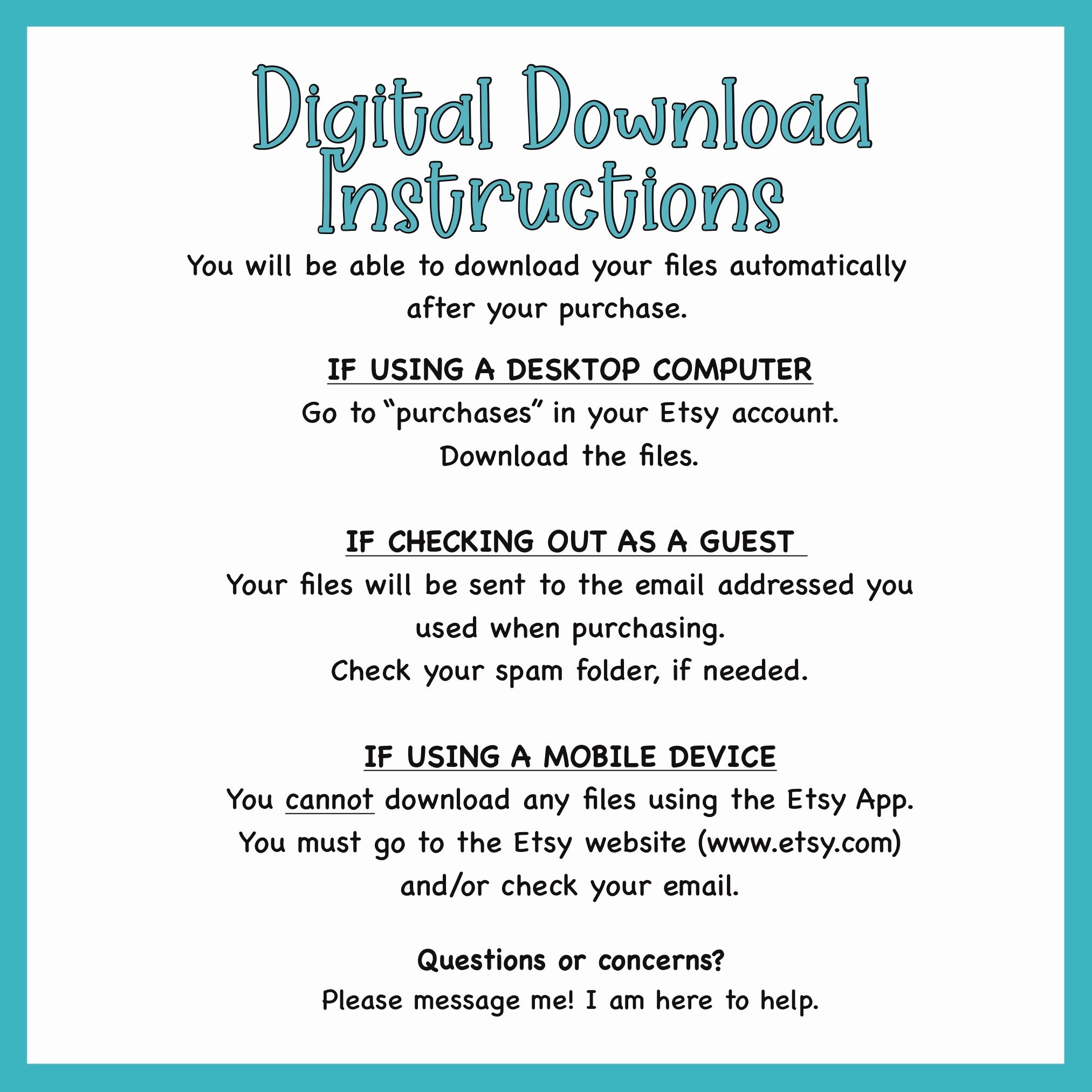 Sight Words Flashcards for Kids With Orthographic Mapping Boxes - Etsy