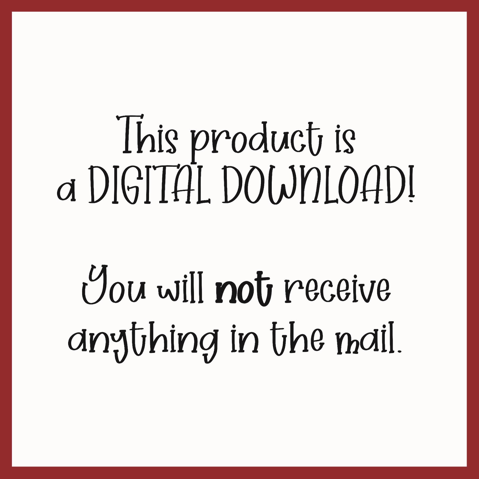 Christian Christmas Bulletin Board Kit, Jesus’ Birth Bulletin Board ...