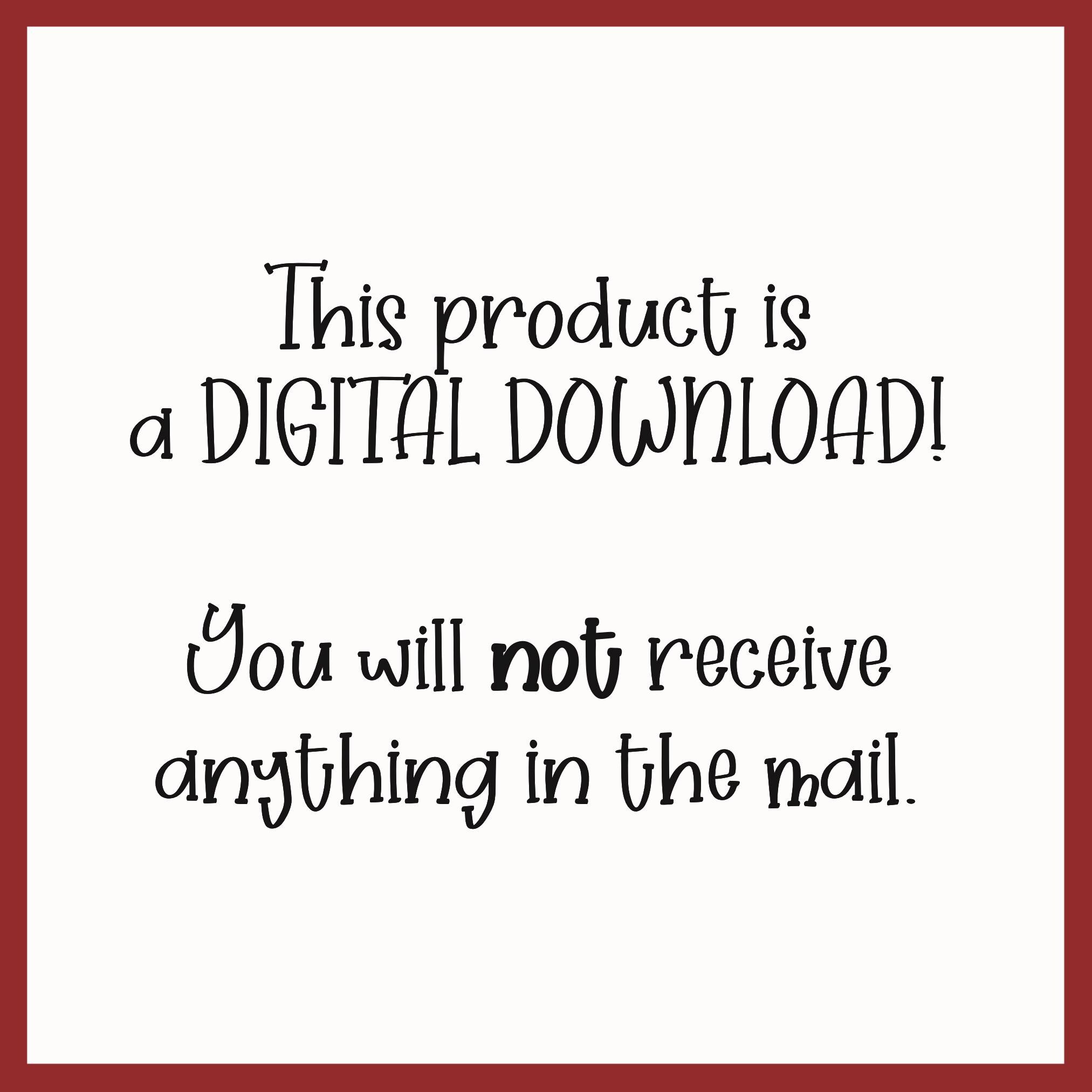 Christian Christmas Bulletin Board Kit, Jesus’ Birth Bulletin Board ...