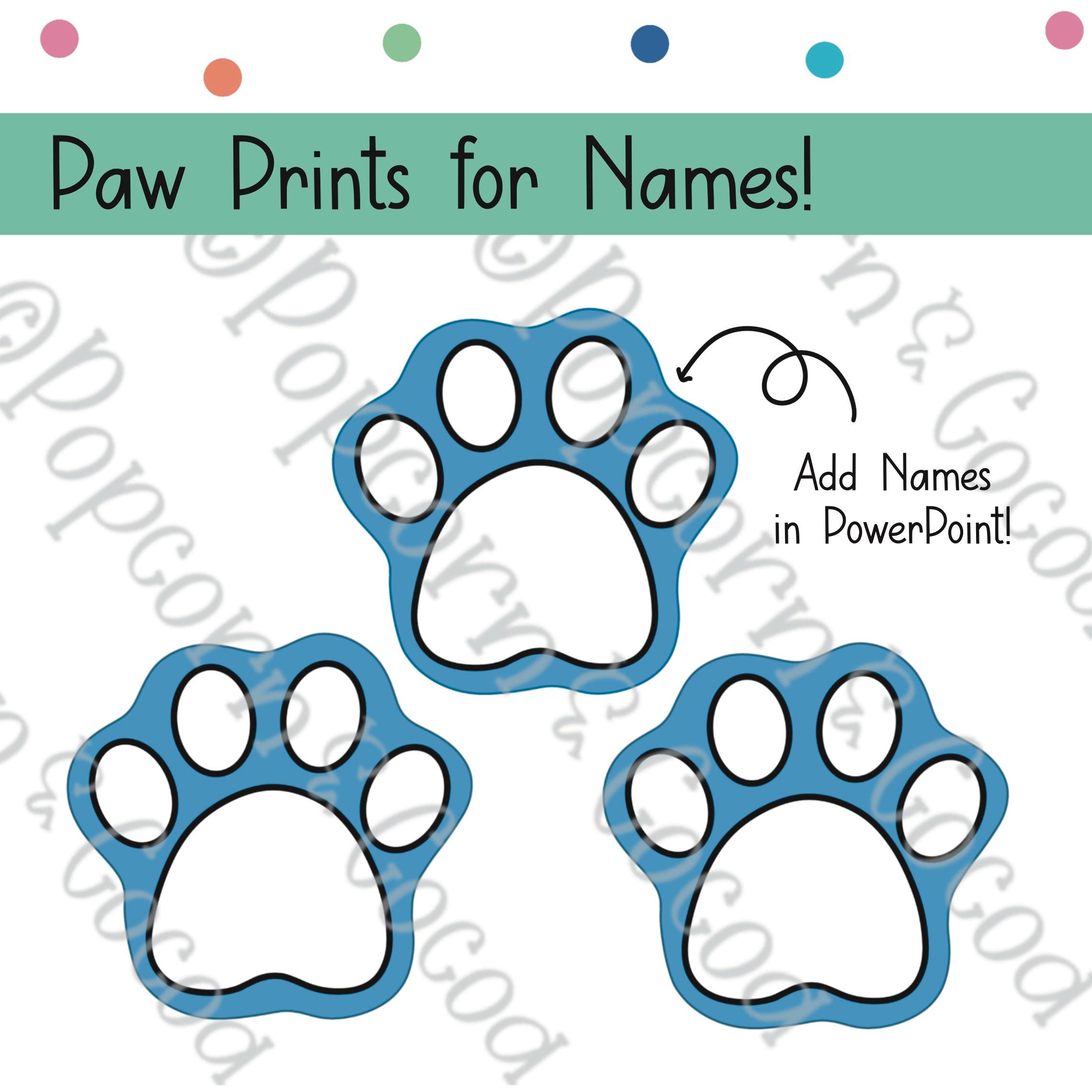 Dog Bulletin Board, Teacher Bulletin Board Kit, Veterinarian Office ...