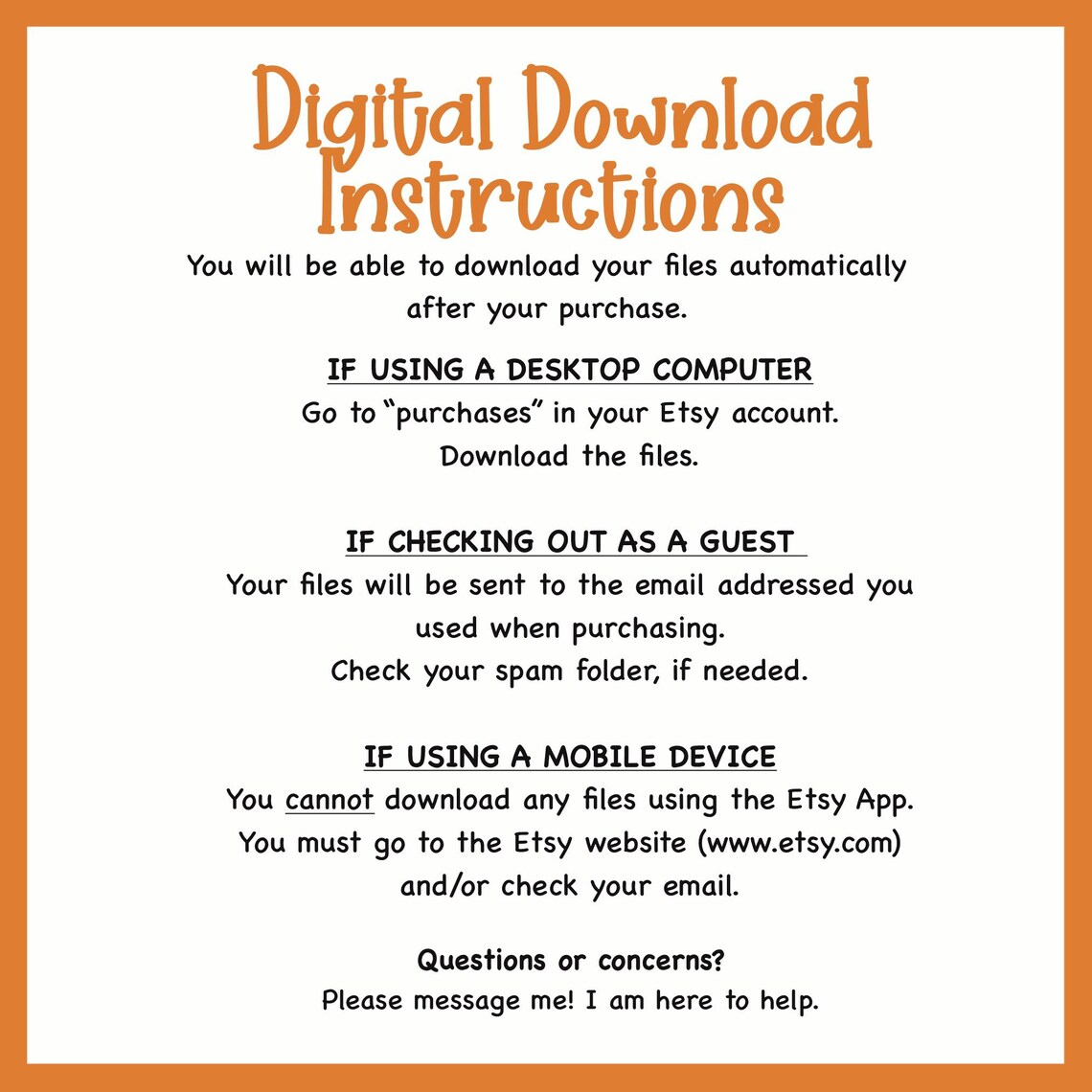 Fall Christian Bulletin Board Kit, the Fruit of the Spirit Pumpkins ...