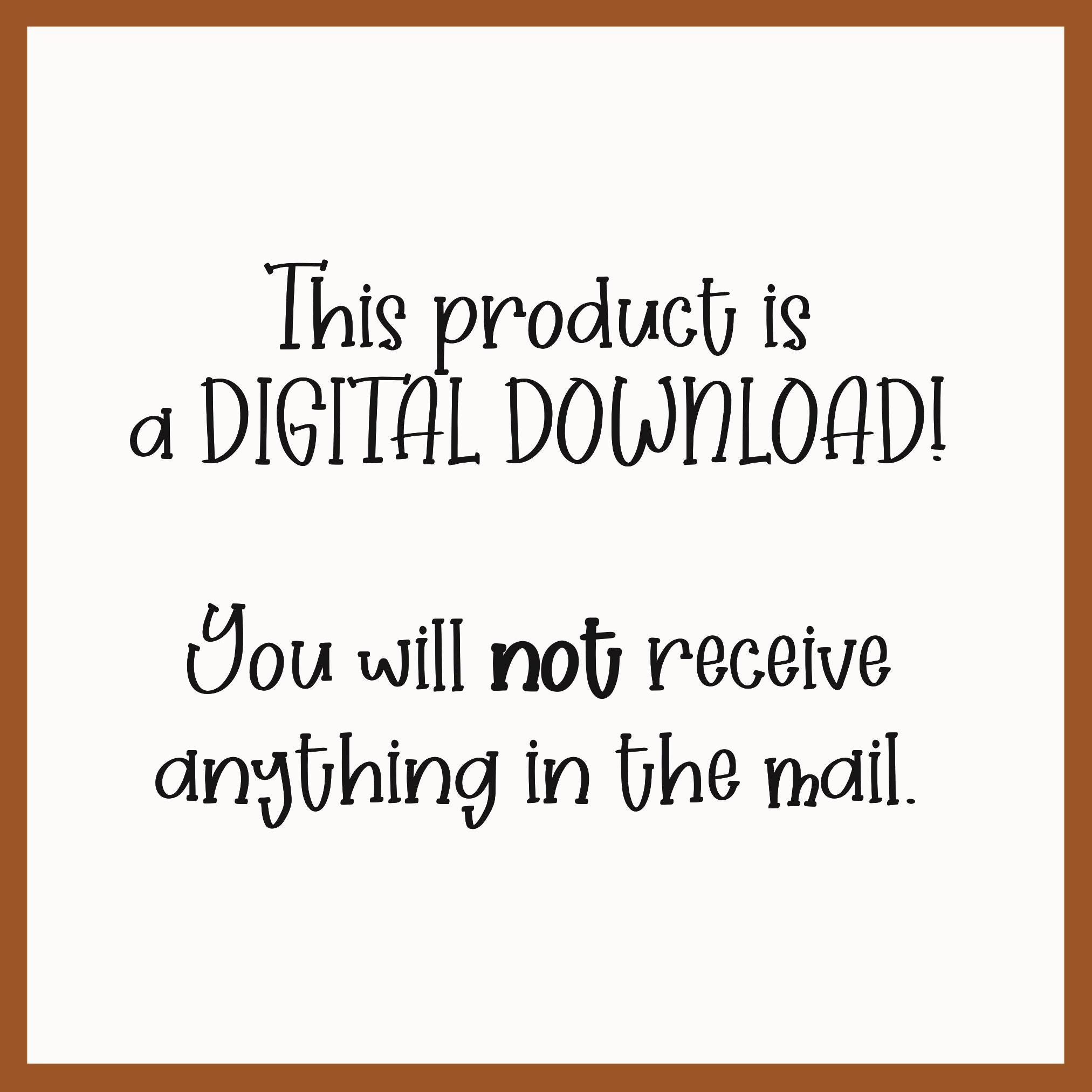 Fall Leaves Reading Bulletin Board Kit, November Library Decor, Autumn ...