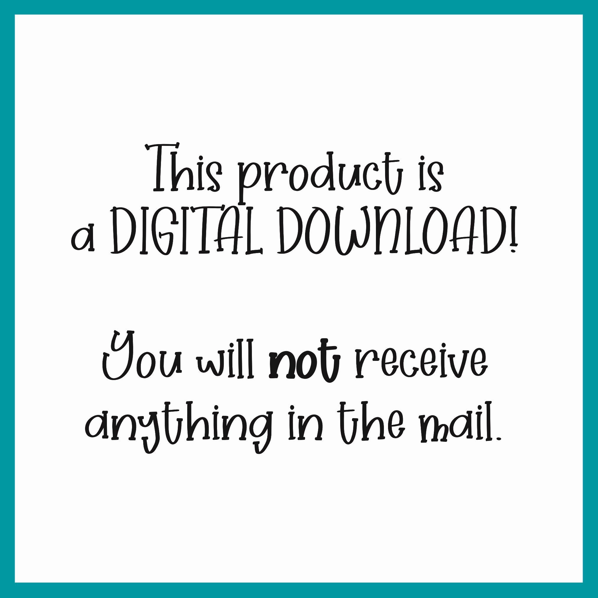 Christian Bulletin Board Kit, Fruit of the Spirit Room Decor, Cute ...