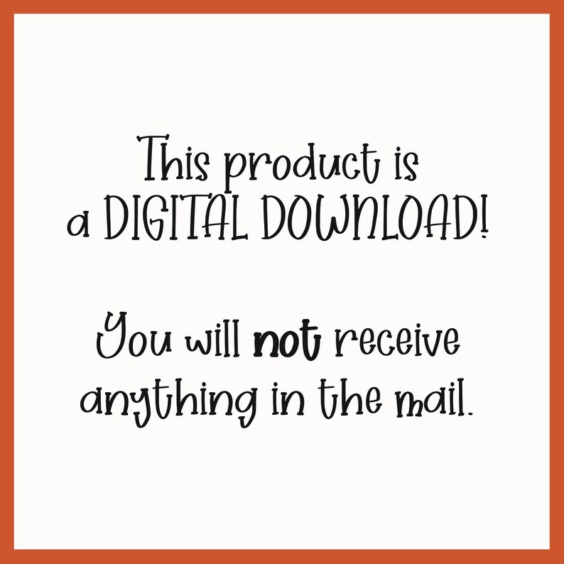 Fall Math Bulletin Board Kit, Pumpkin Pi Bulletin Board, Math Bulletin ...