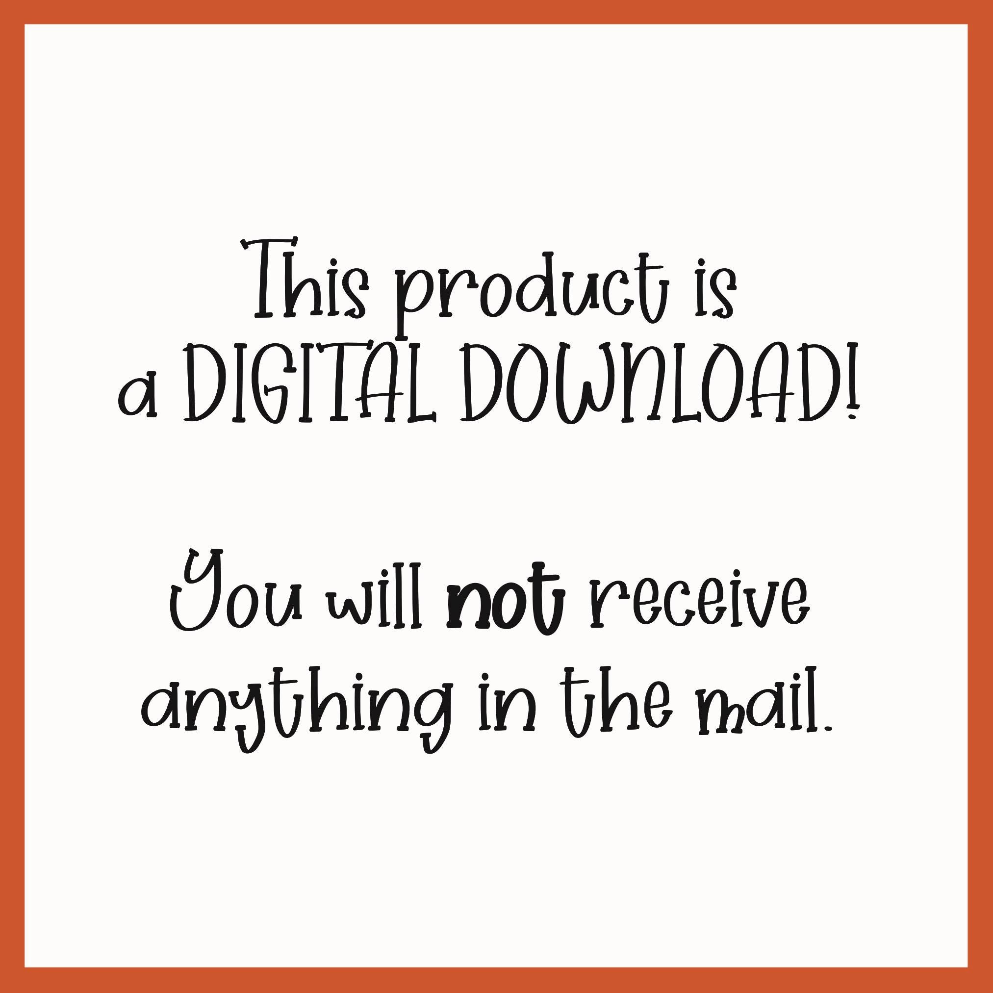 Fall Math Bulletin Board Kit, Pumpkin Pi Bulletin Board, Math Bulletin ...