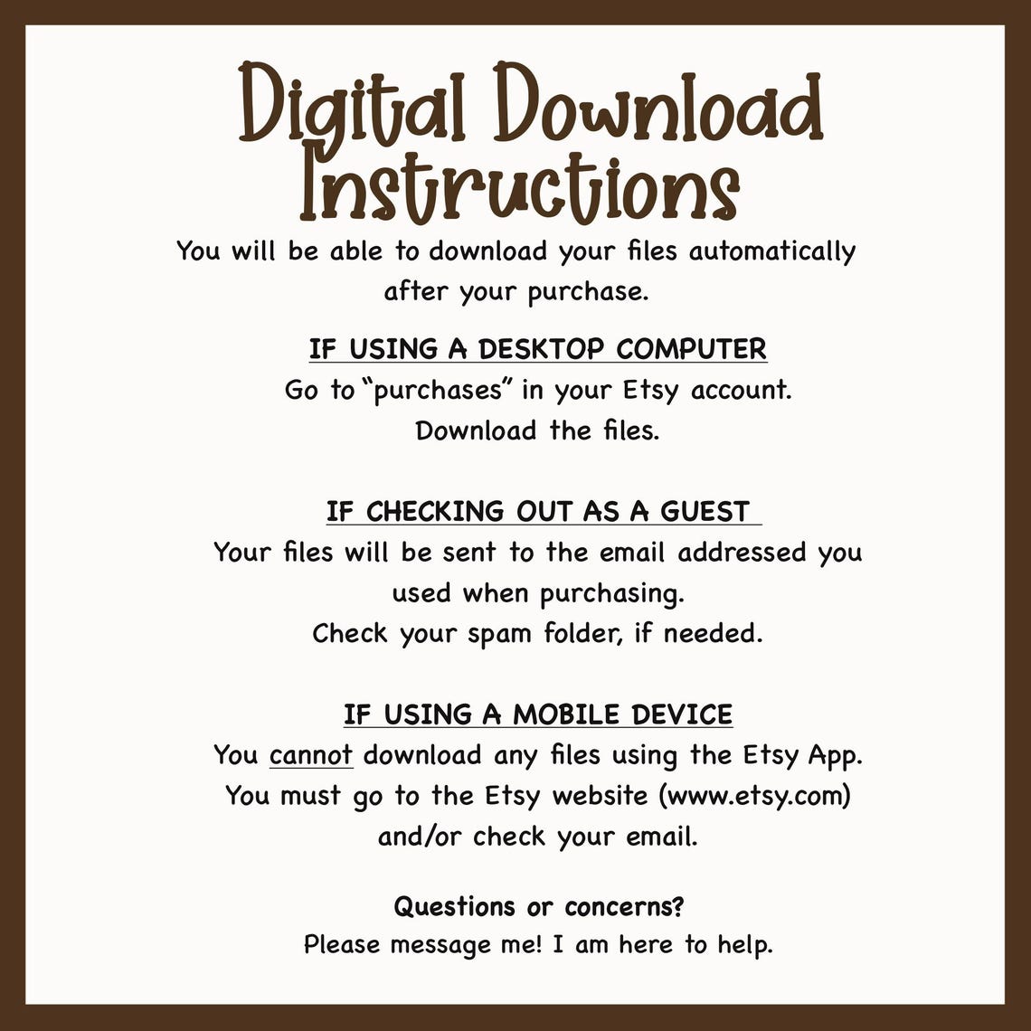 Bookshelf Bulletin Board Kit! Cozy Boho Reading Bulletin Board ...