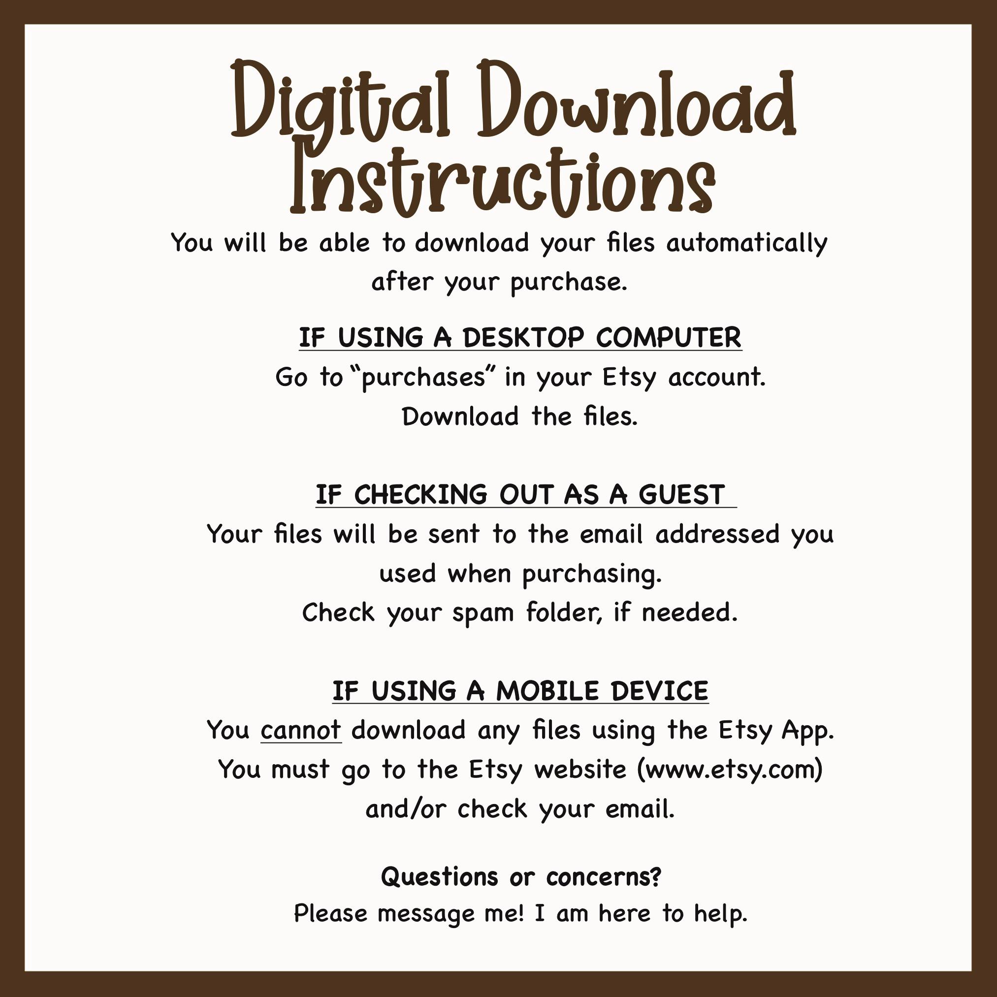 Bookshelf Bulletin Board Kit! Cozy Boho Reading Bulletin Board ...