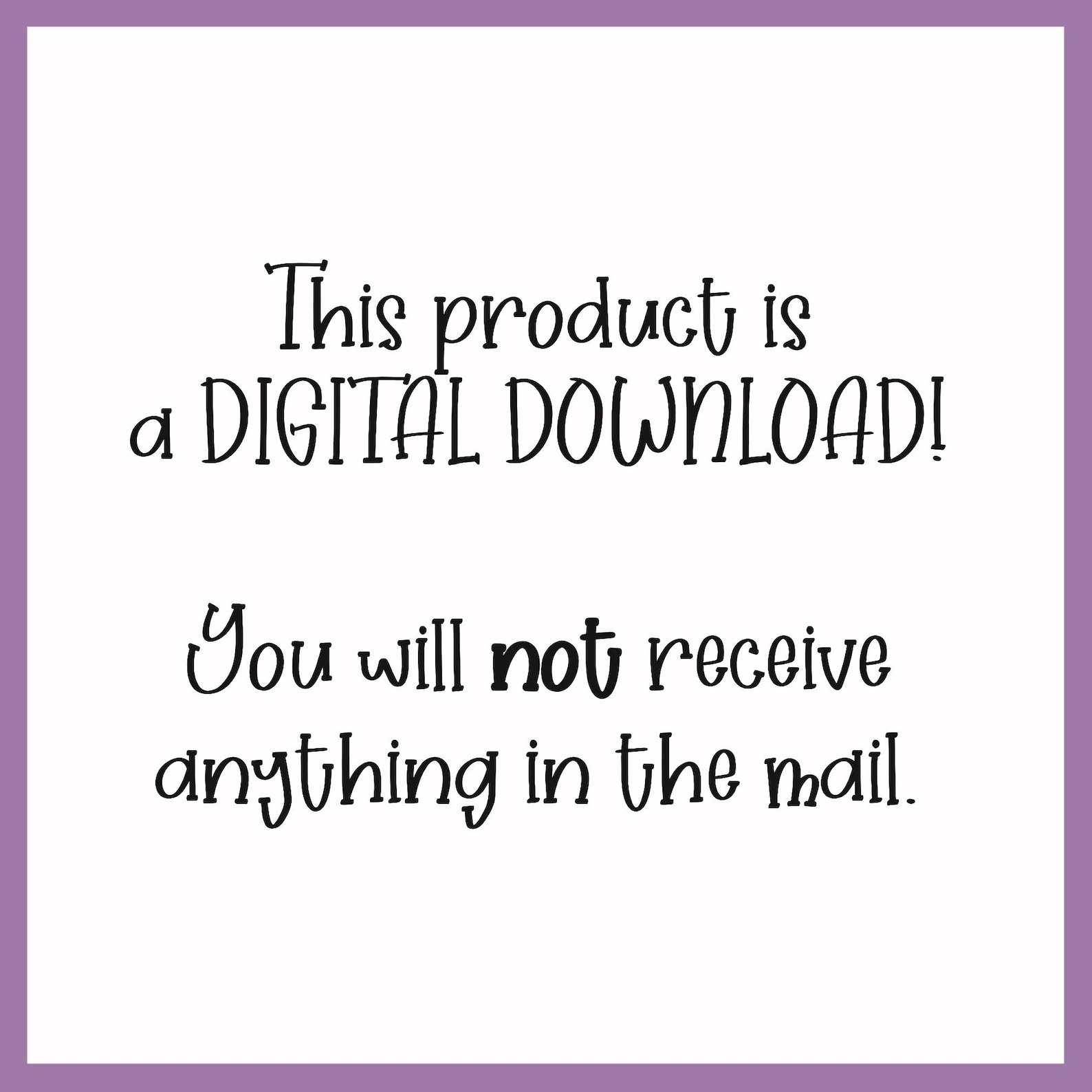 Dog Welcome Back to School Bulletin Board, Welcome Back, New School ...