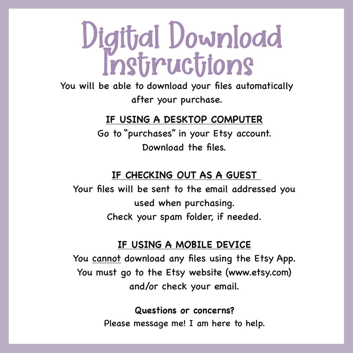 Christian Easter Bulletin Board Kit! Great for Christian School or ...