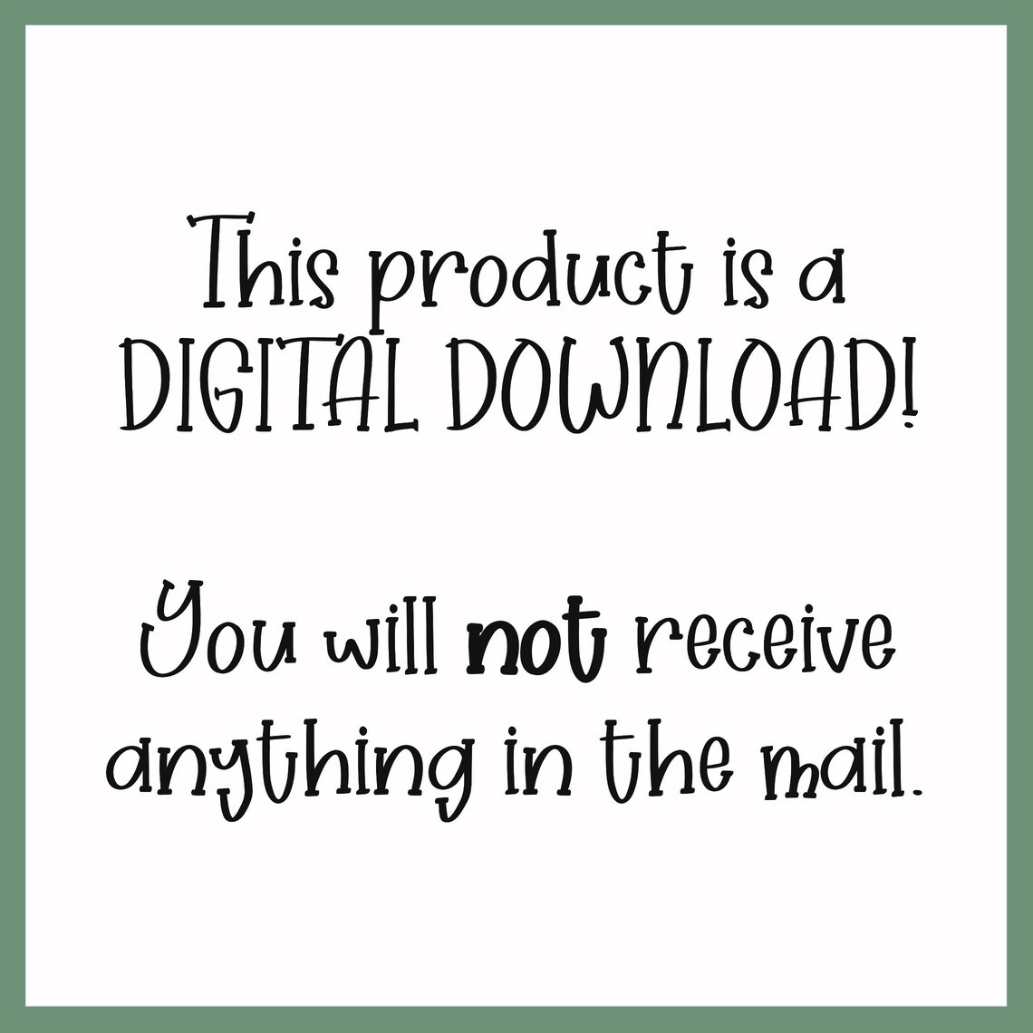 Apple Bulletin Board, Fall Apple Bulletin Board Kit, Happy Fall Y’all ...