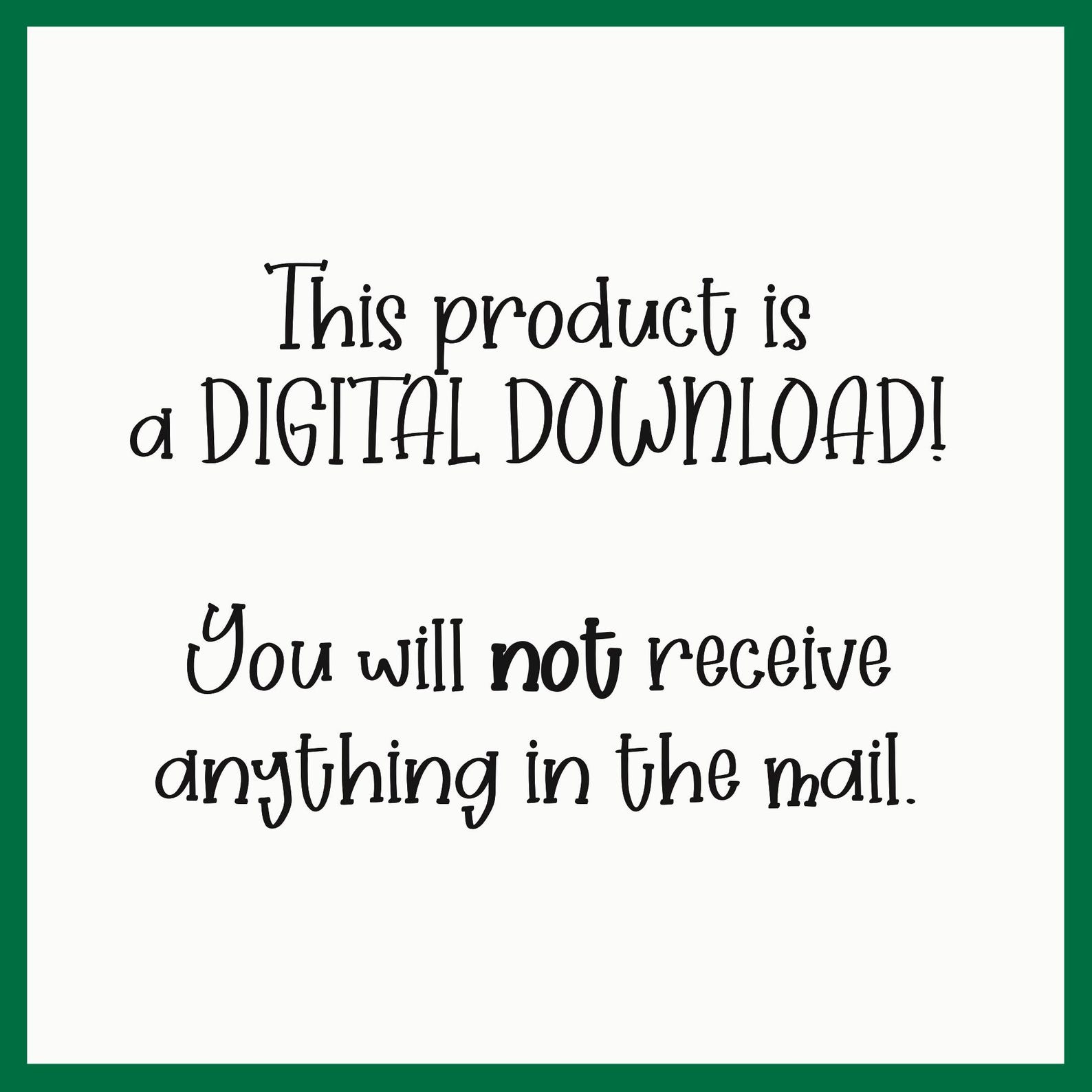 Christian St. Patrick’s Day Bulletin Board Kit! Bible Verse Bulletin ...