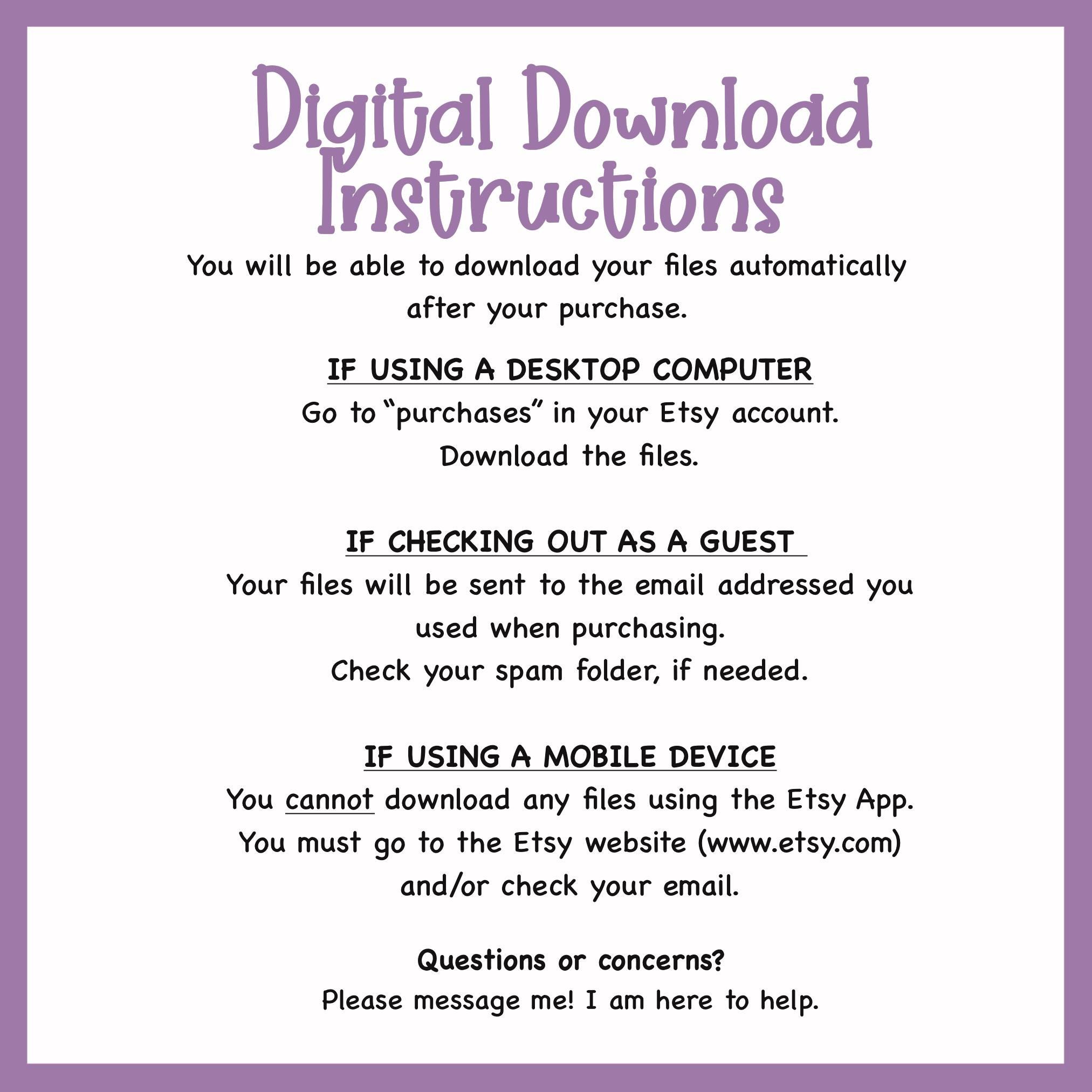 Dog Welcome Back to School Bulletin Board, Welcome Back, New School ...