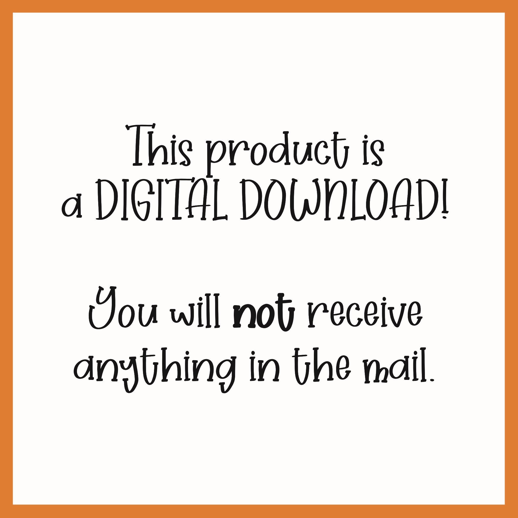 Fall Christian Bulletin Board Kit, the Fruit of the Spirit Pumpkins ...