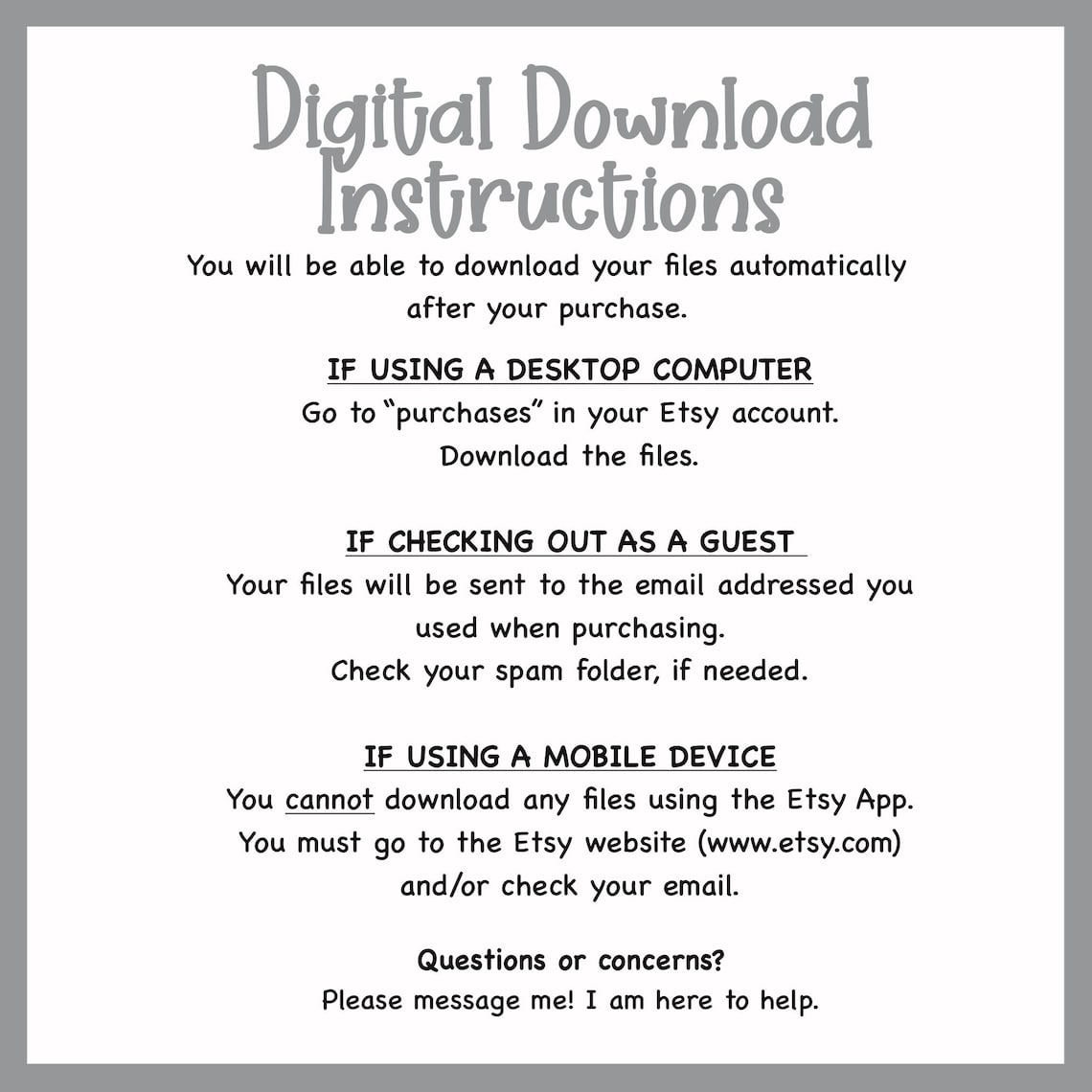 Winter Math Bulletin Board Kit, Bulletin Board for Math Class With Snow ...