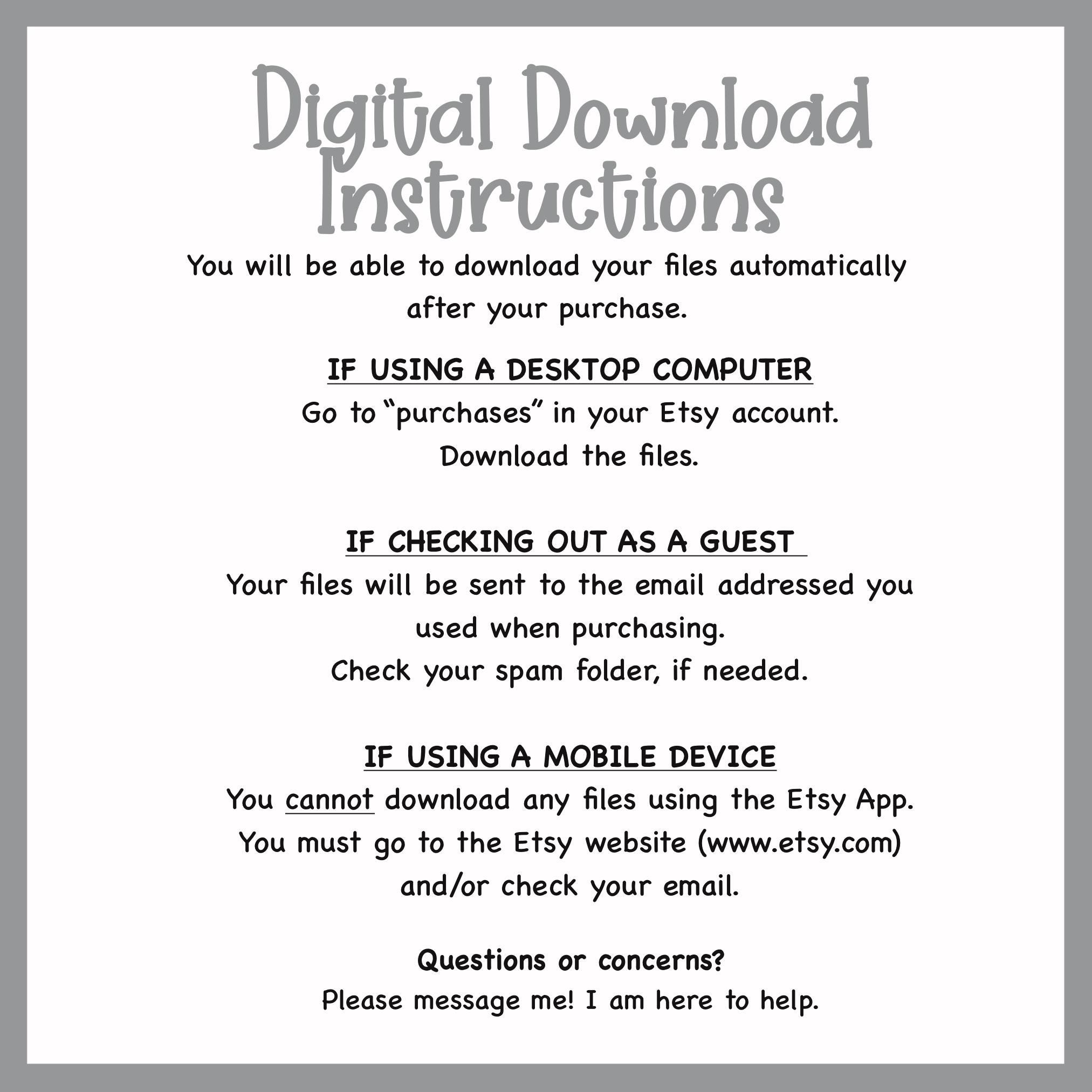 Winter Math Bulletin Board Kit, Bulletin Board for Math Class With Snow ...