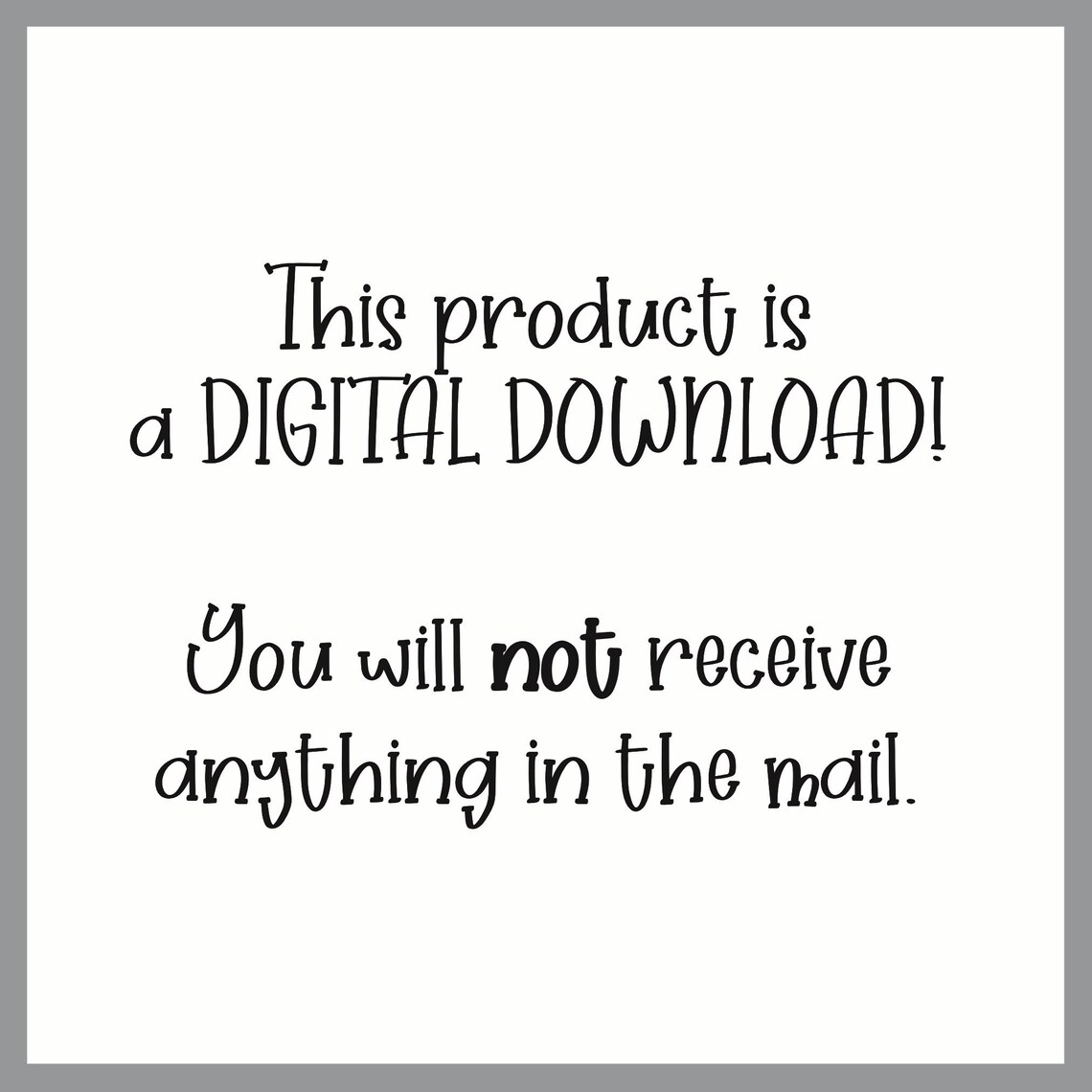 Winter Math Bulletin Board Kit, Bulletin Board for Math Class With Snow ...